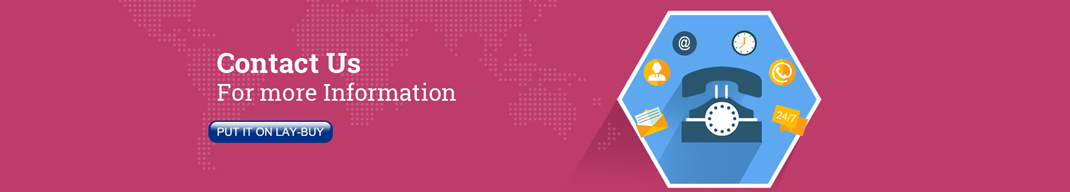 Contact US | Lay-Buy