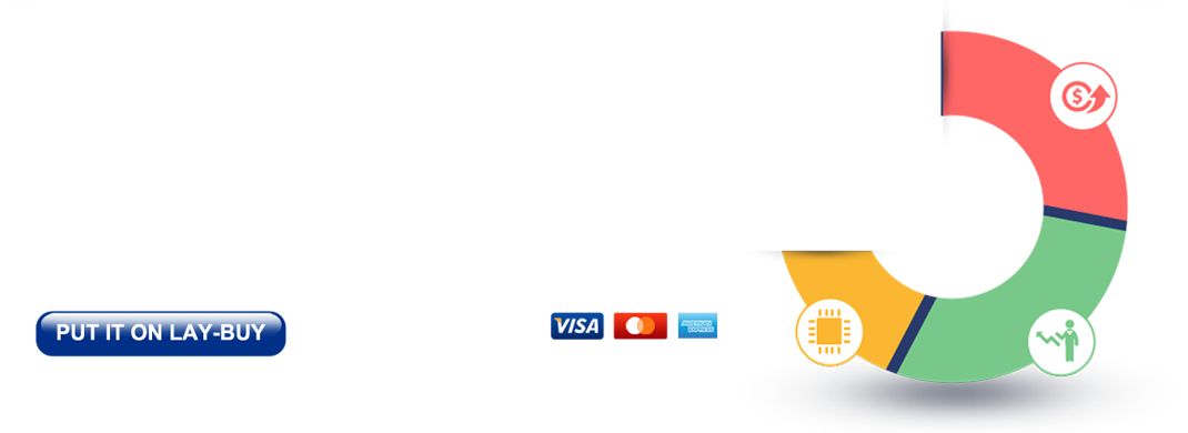 Lay-Buy & Layaway | An eCommerce plugin