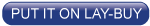 Lay-Buy Extension for Merchant | Lay-Buy